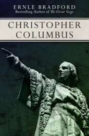 Christopher Columbus | Logos Bible Software