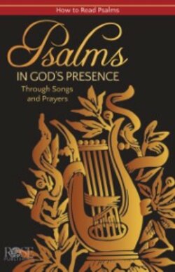 Psalms | Logos Bible Software
