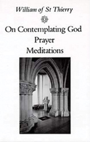 On Contemplating God, Prayer, Meditations | Logos Bible Software