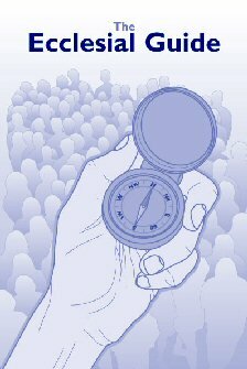 The Ecclesial Guide | Logos Bible Software