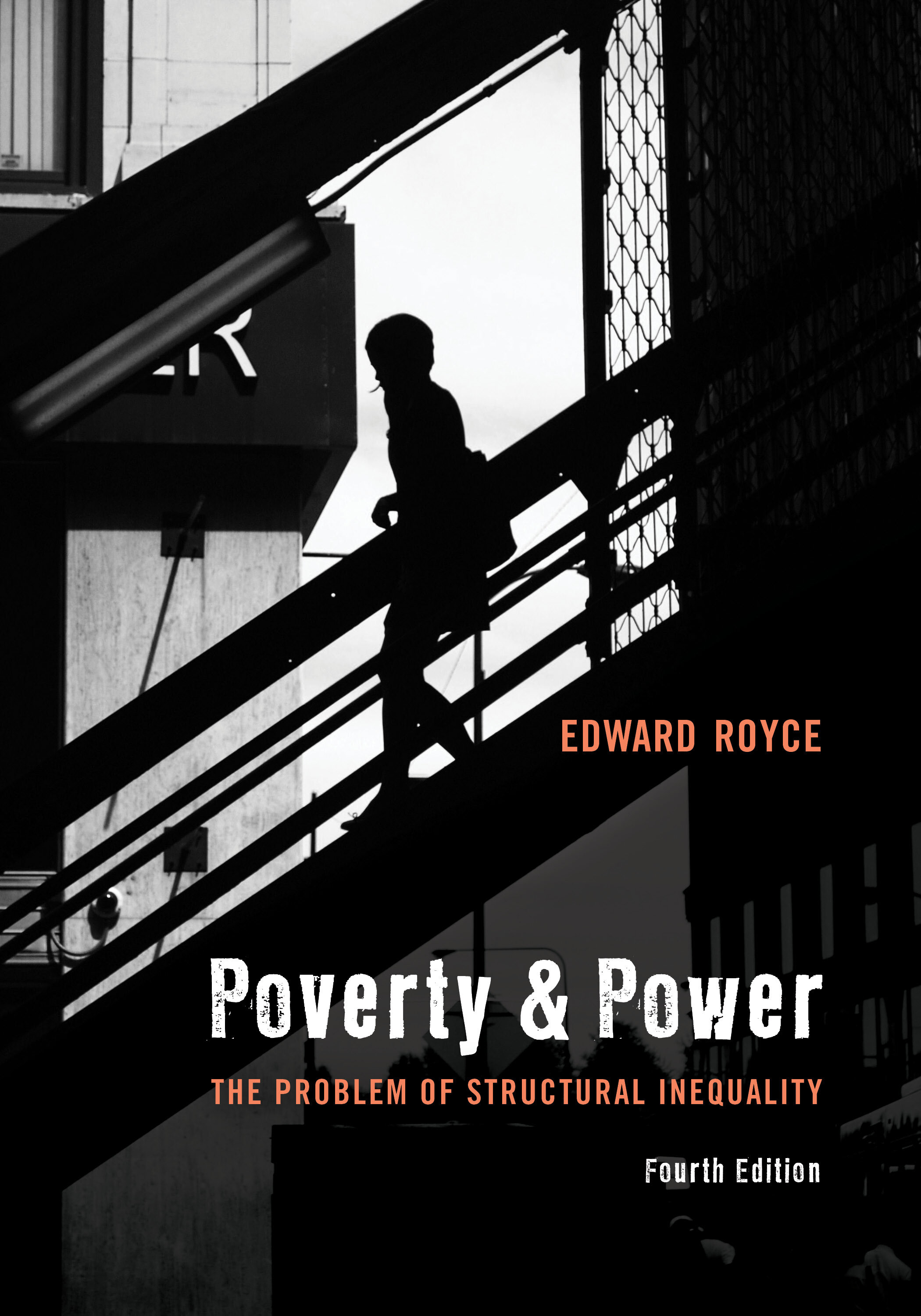 Poverty and Power: The Problem of Structural Inequality | Logos Bible ...