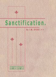 Sanctification | Logos Bible Software