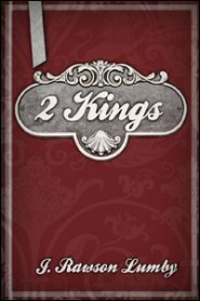 The Cambridge Bible for Schools and Colleges: 2 Kings | Logos Bible ...