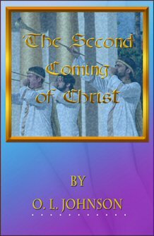 The Second Coming of Christ | Logos Bible Software