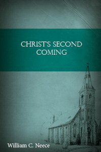 Christ's Second Coming | Logos Bible Software