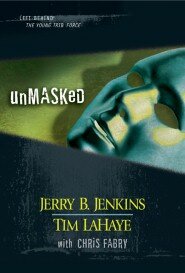 Unmasked | Logos Bible Software