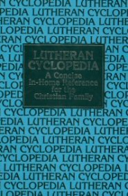 Christian Cyclopedia | Logos Bible Software