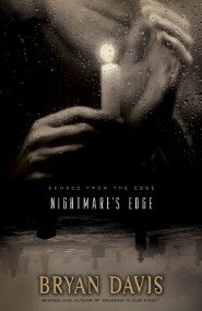 Nightmare's Edge | Logos Bible Software