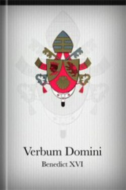 Verbum Domini (English) - Verbum