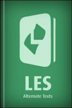 The Lexham English Septuagint: Alternate Texts | Logos Bible Software