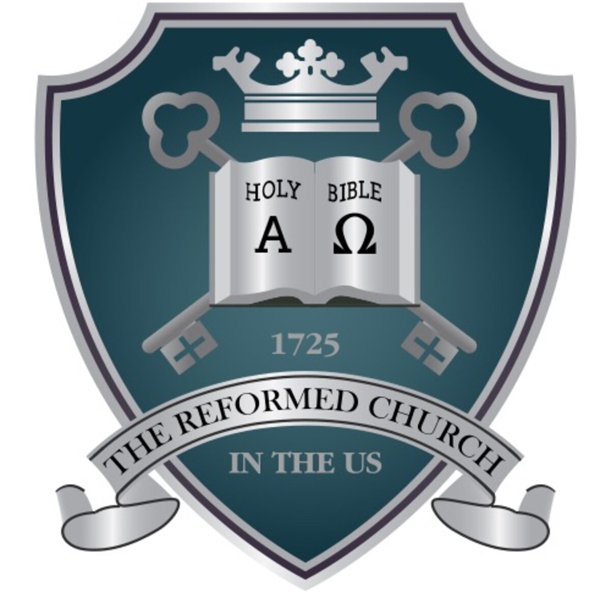 Emmanuel Church Logo