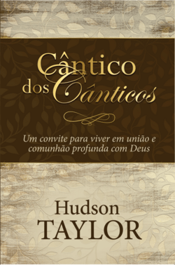 Cânticos dos Cânticos | Logos Bible Software