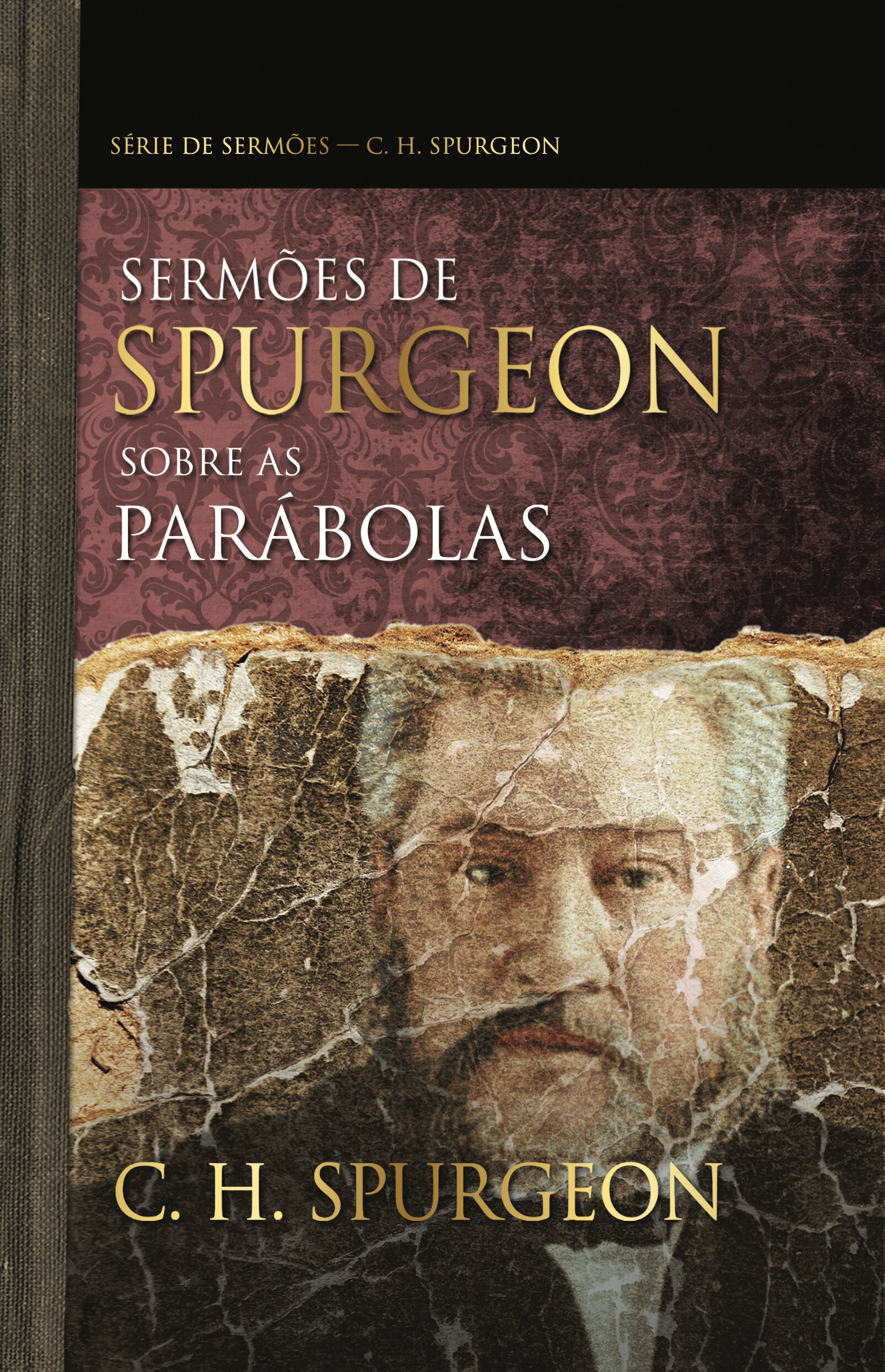 Sermões de Spurgeon sobre as parábolas | Logos Bible Software