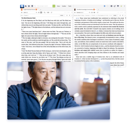 Wise Disciple Webinar and Partner Offer