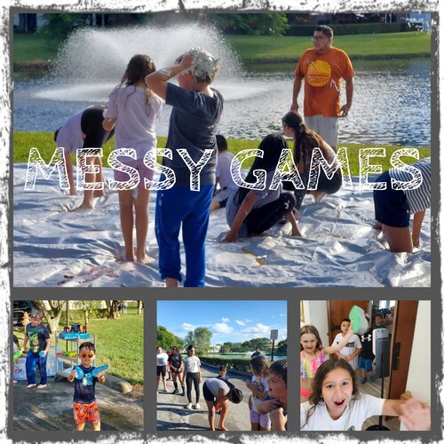 Manu Bhatnagar posted in United Methodist Church of the Palm Beaches - Faithlife