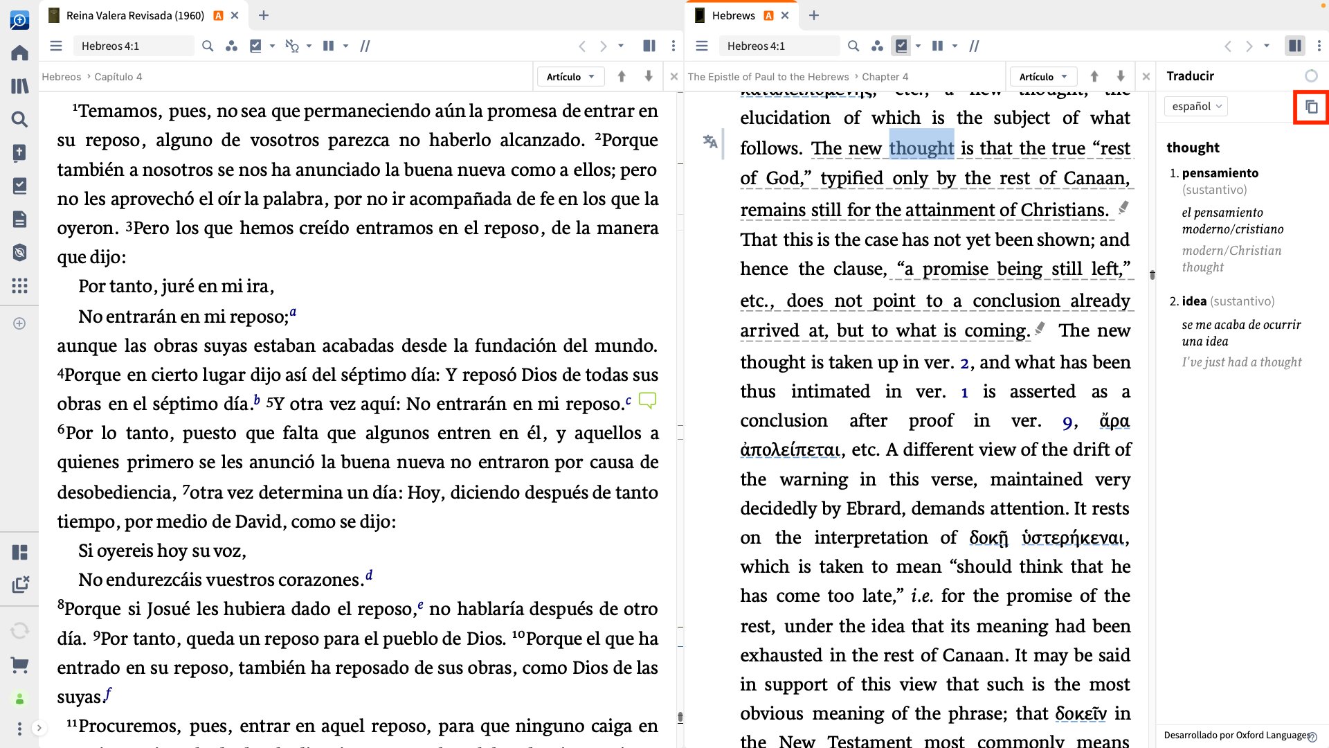 funciones-traductor
