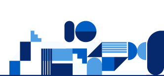 Software Bíblico Logos - La mejor herramienta de estudio bíblico