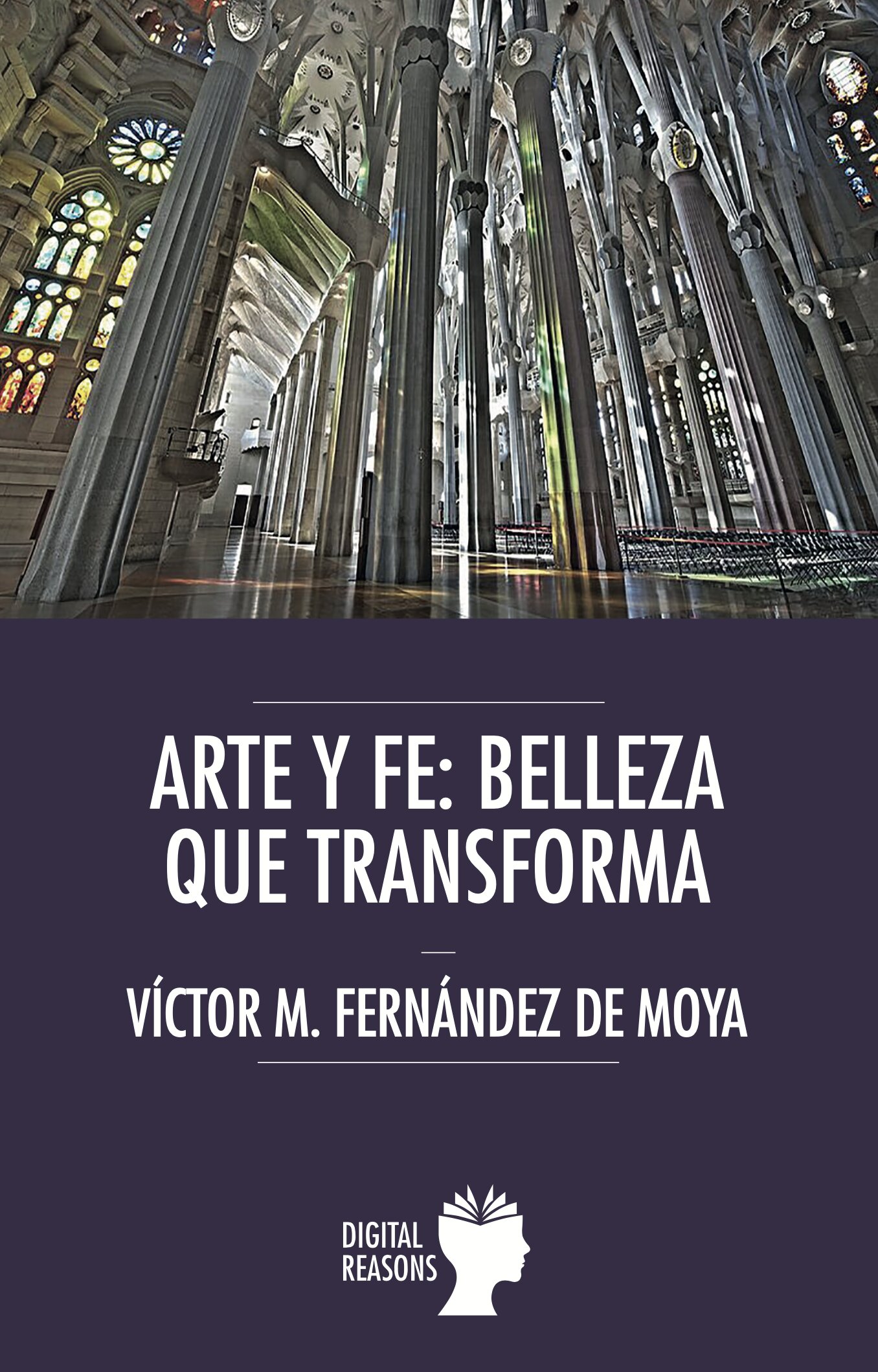 Arte y fe: belleza que transforma | Logos Bible Software
