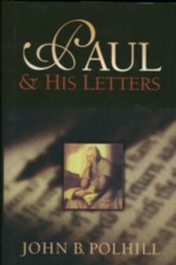 Paul and His Letters | Logos Bible Software
