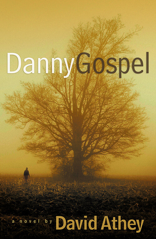 Danny Gospel | Logos Bible Software