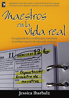 Selección Editorial del Mes - Publicaciones Alianza