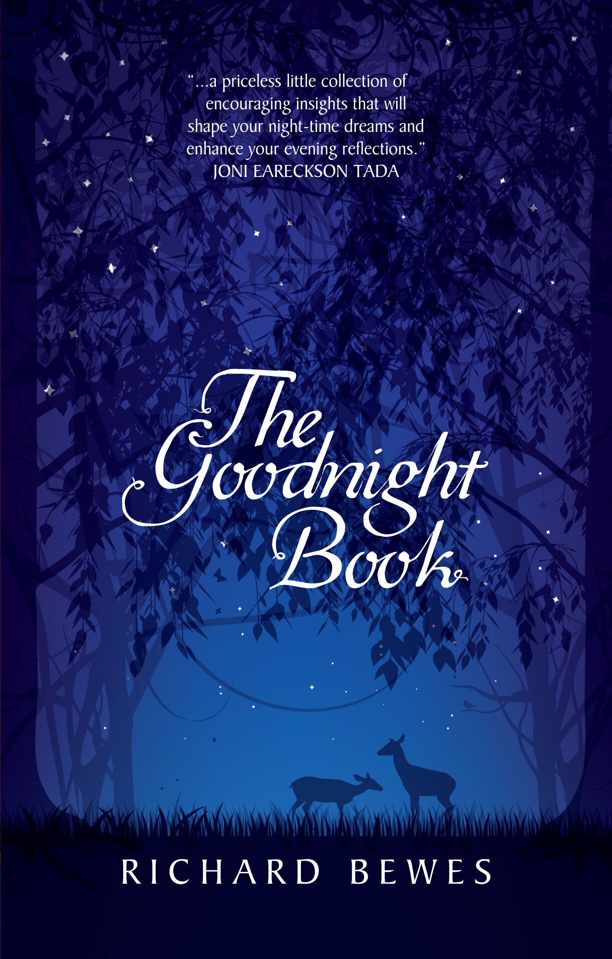 The Goodnight Book | Logos Bible Software