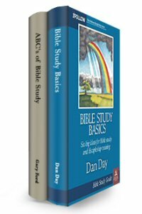AdventSource Bible Study Collection (2 vols.) | Logos Bible Software