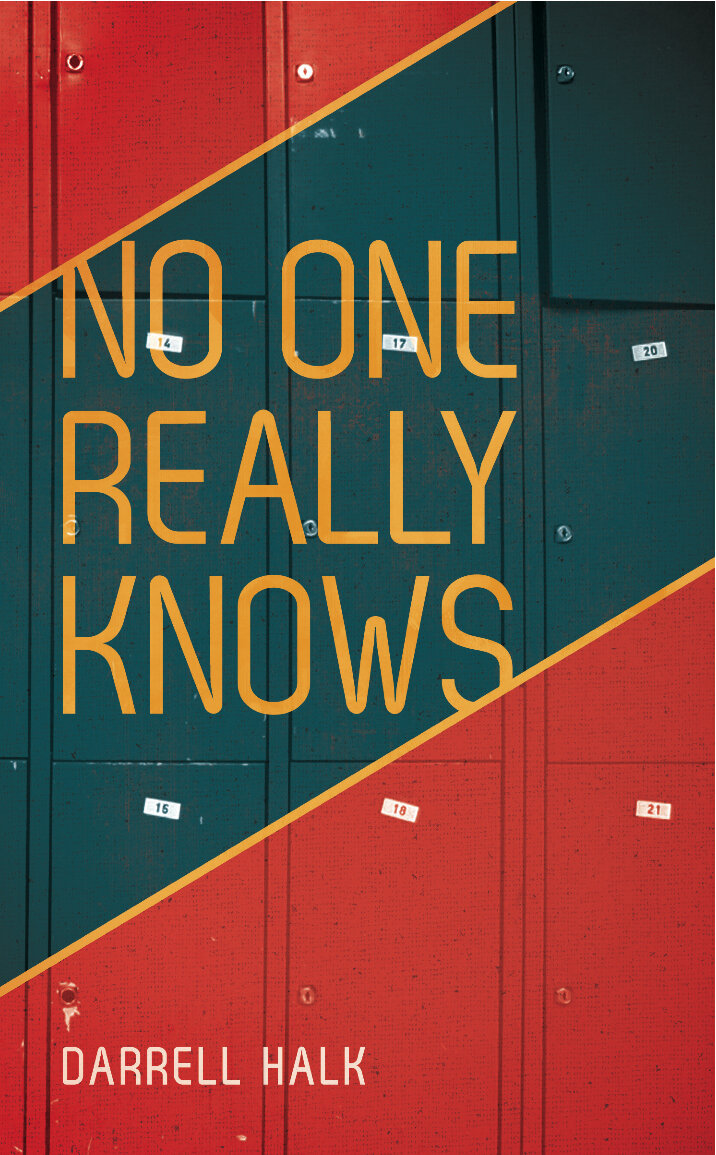 No One Really Knows | Logos Bible Software