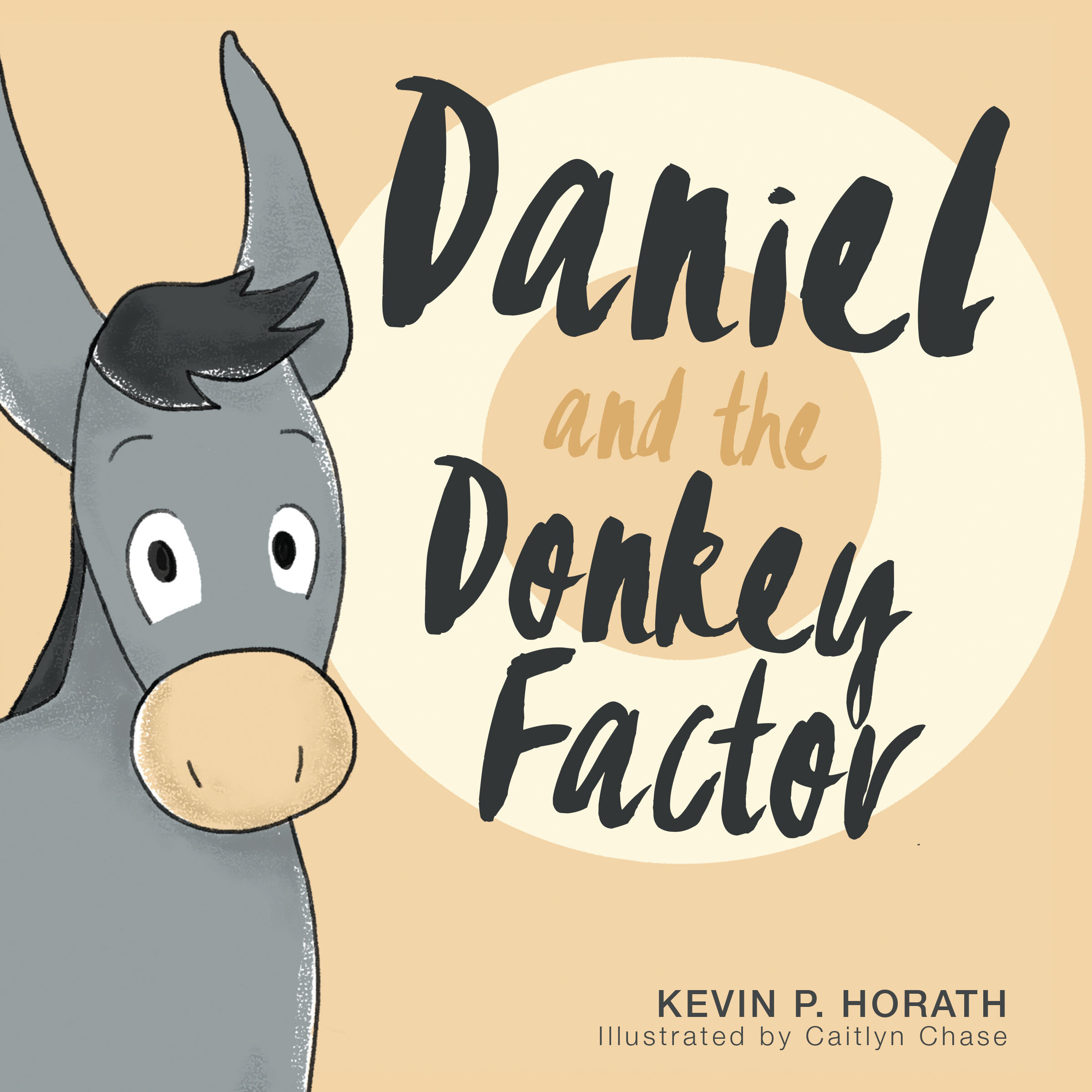 Daniel and the Donkey Factor | Logos Bible Software