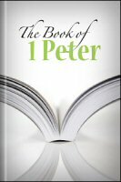 The Book of 1 Peter - Verbum