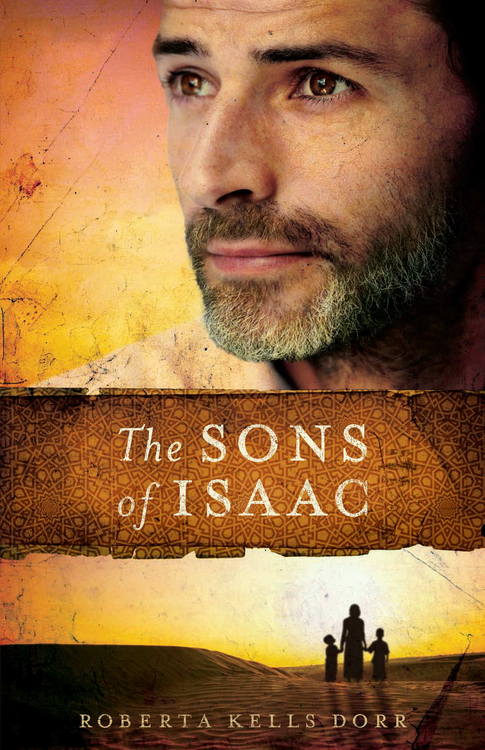 Sons of Isaac | Logos Bible Software