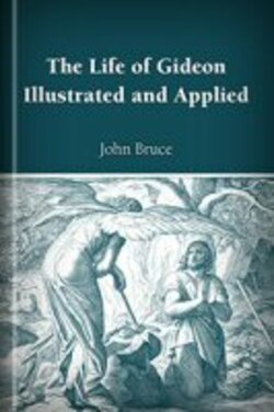 The Life of Gideon Illustrated and Applied | Logos Bible Software