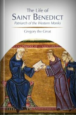 The Life of Saint Benedict | Logos Bible Software