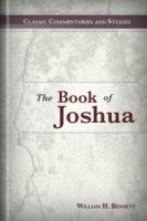 The Book of Joshua | Logos Bible Software