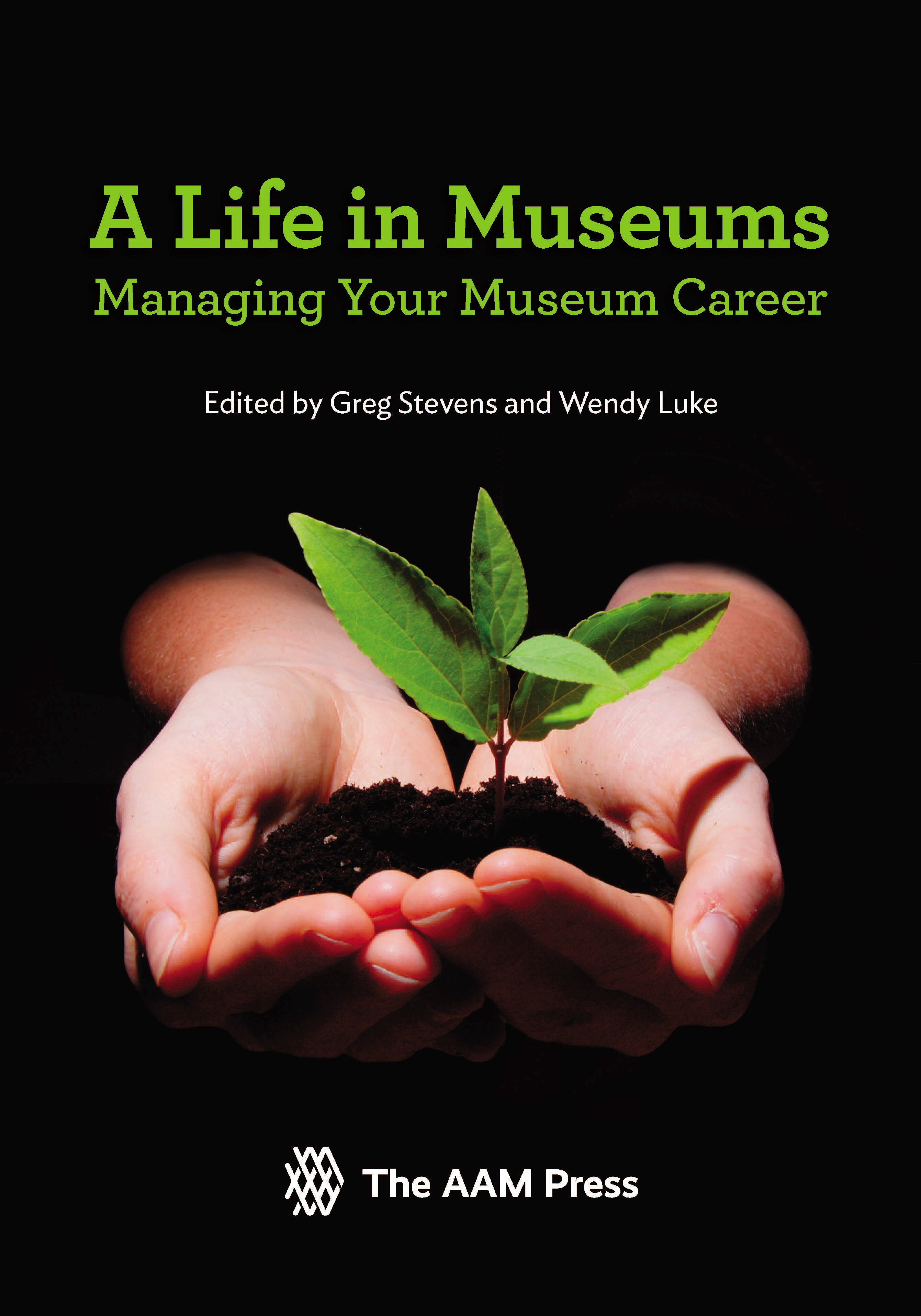 A Life in Museums: Managing Your Museum Career | Logos Bible Software