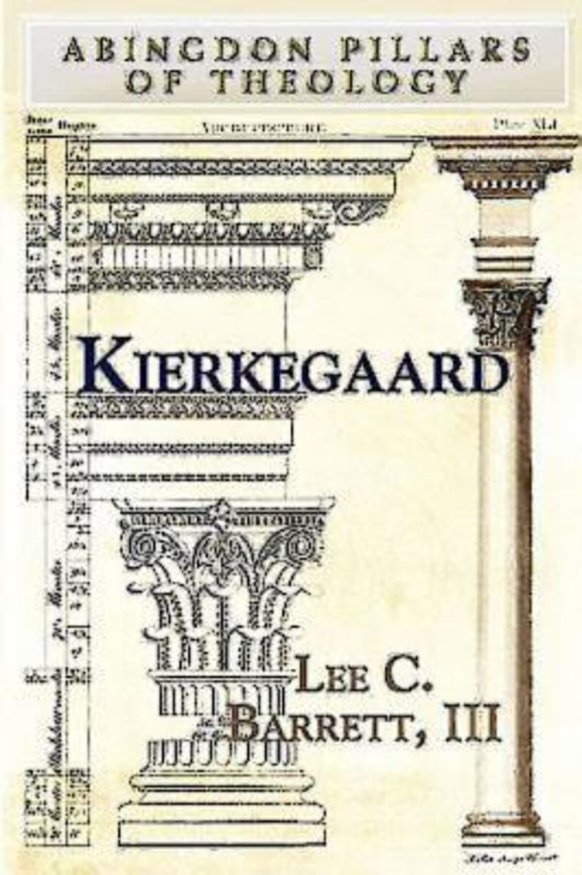 Kierkegaard | Logos Bible Software