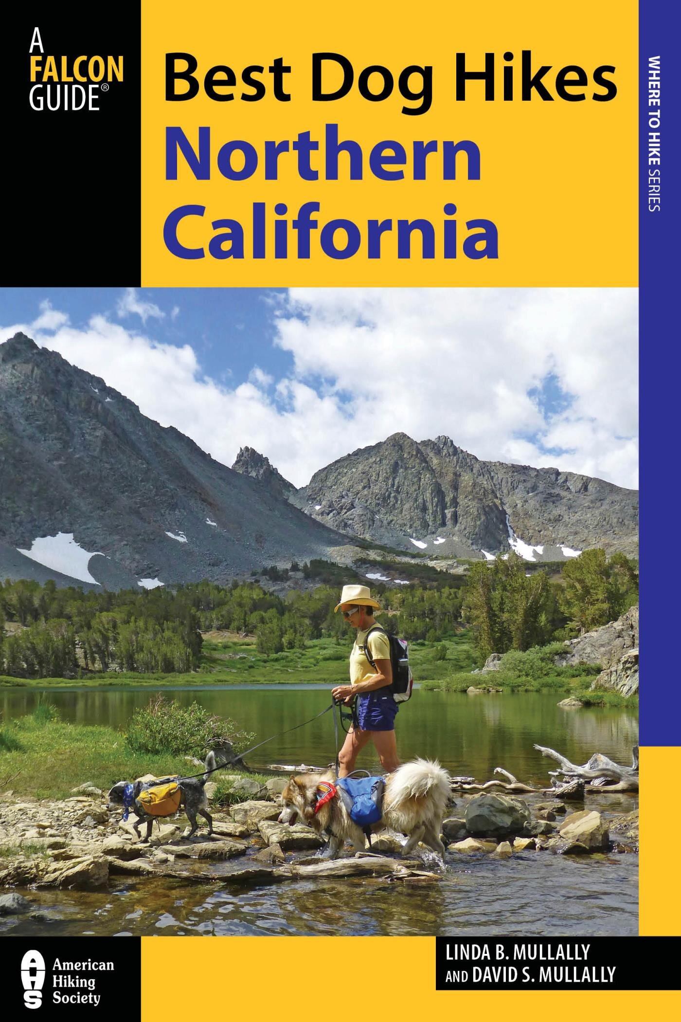 best-dog-hikes-northern-california-logos-bible-software