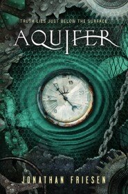 Aquifer | Logos Bible Software