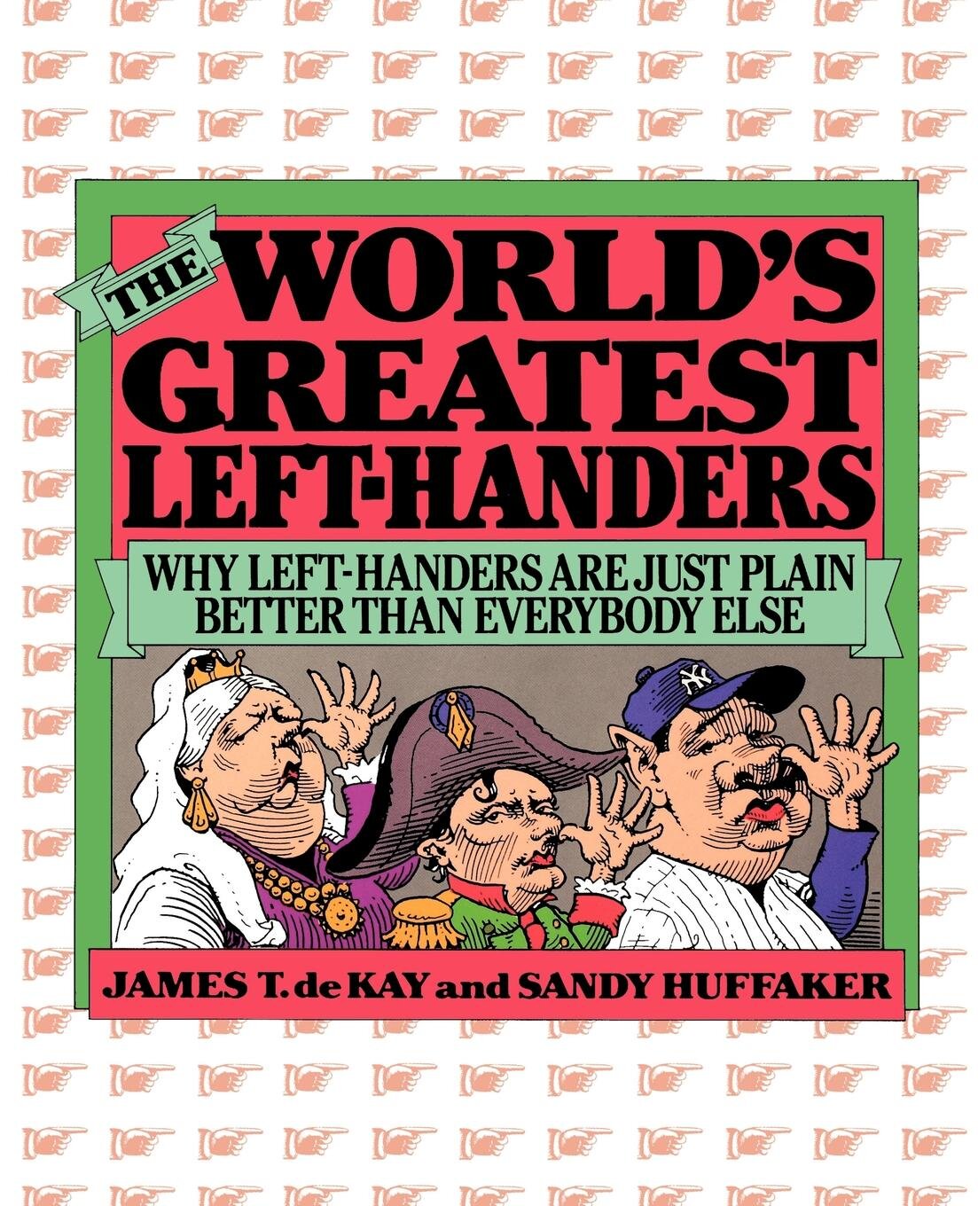 the-world-s-greatest-left-handers-why-left-handers-are-just-plain
