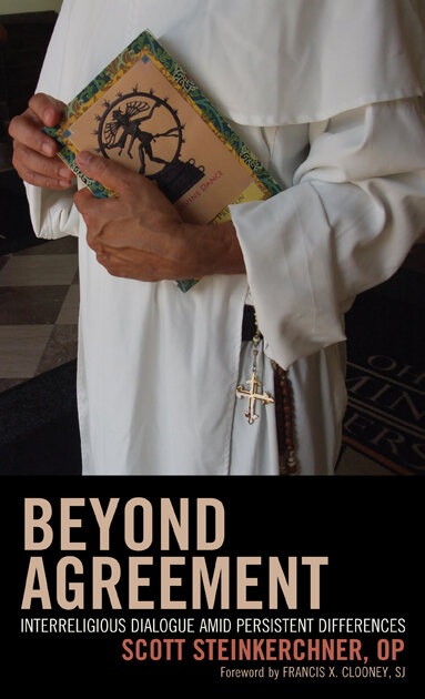Beyond Agreement: Interreligious Dialogue amid Persistent Differences ...