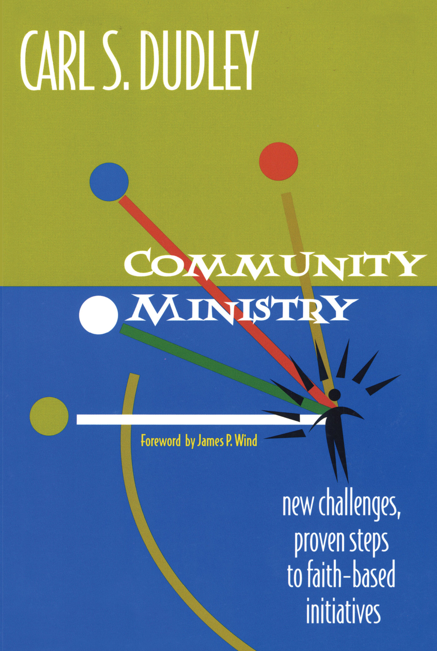 Community Ministry | Logos Bible Software