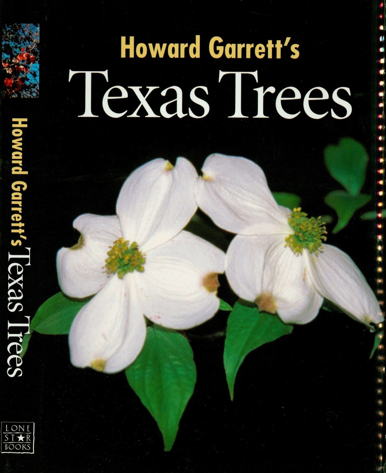 Texas Trees | Logos Bible Software