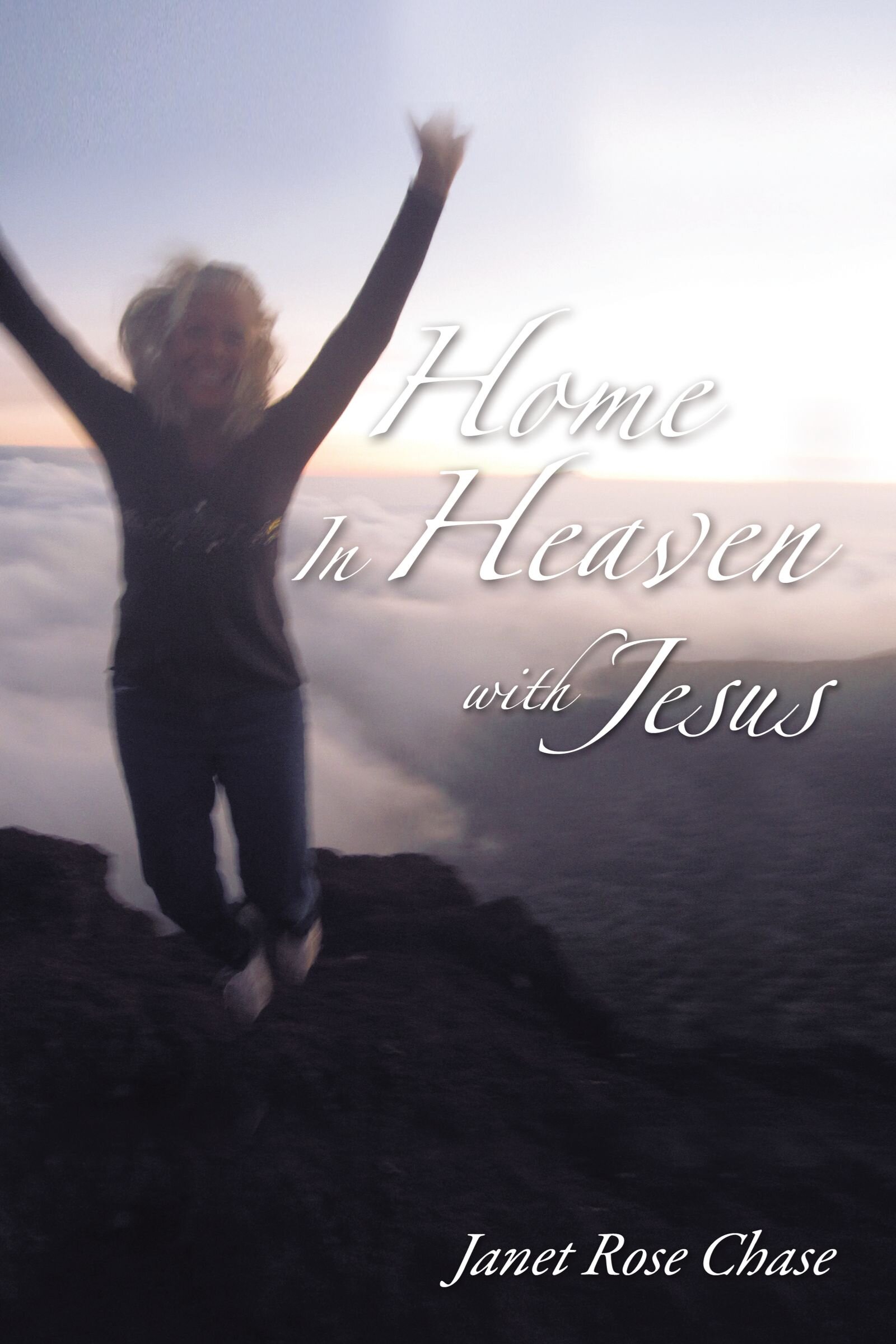 Home In Heaven With Jesus | Logos Bible Software