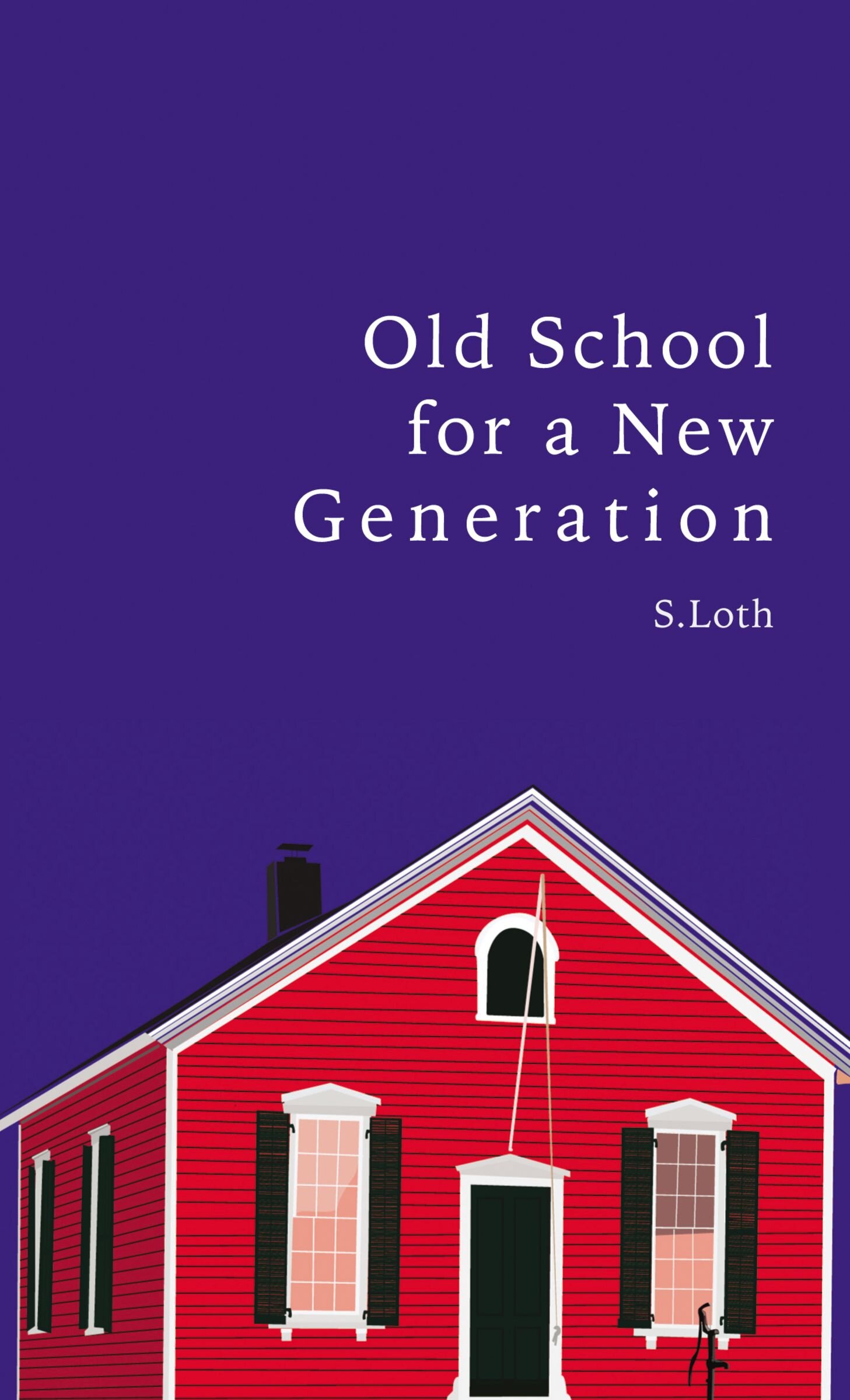 Old School for a New Generation | Logos Bible Software