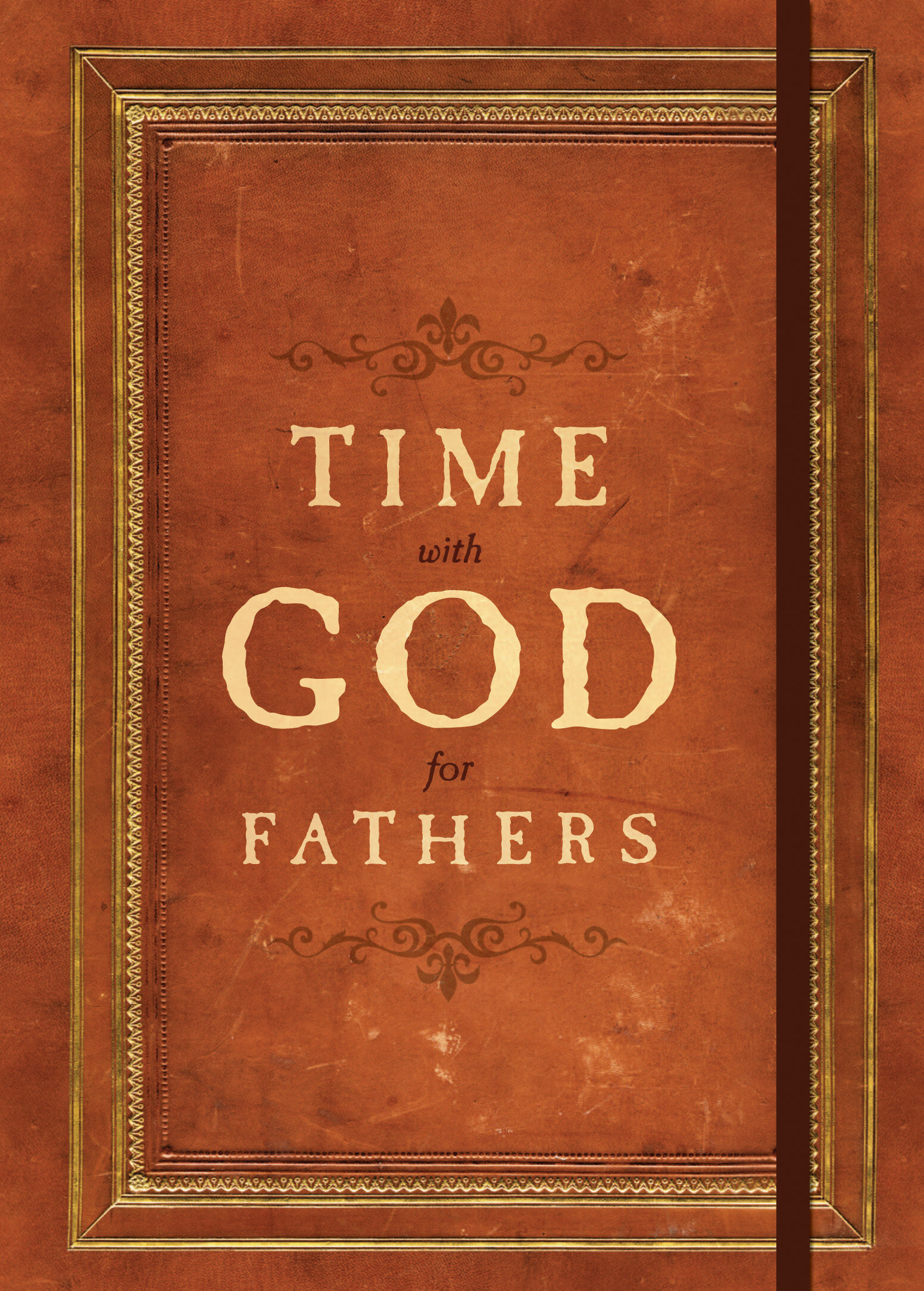 Time With God For Fathers | Logos Bible Software