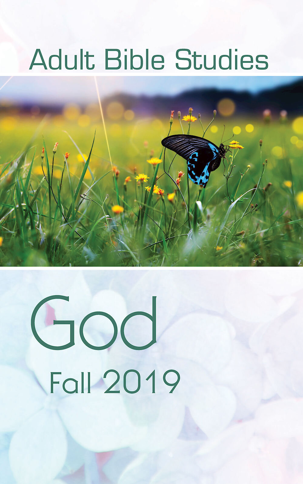 Adult Bible Studies Student Fall 2019 | Logos Bible Software