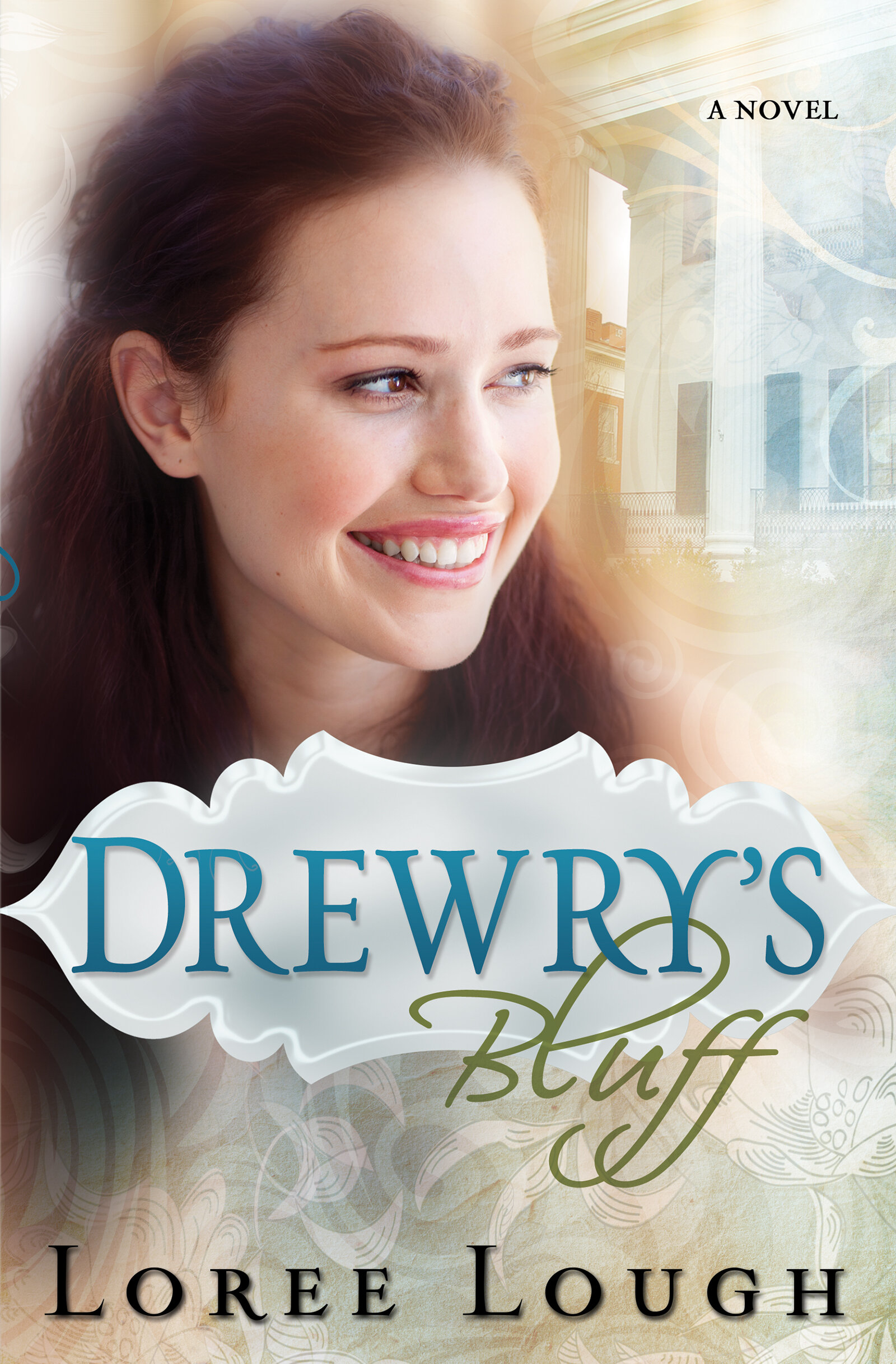 Drewry's Bluff | Logos Bible Software