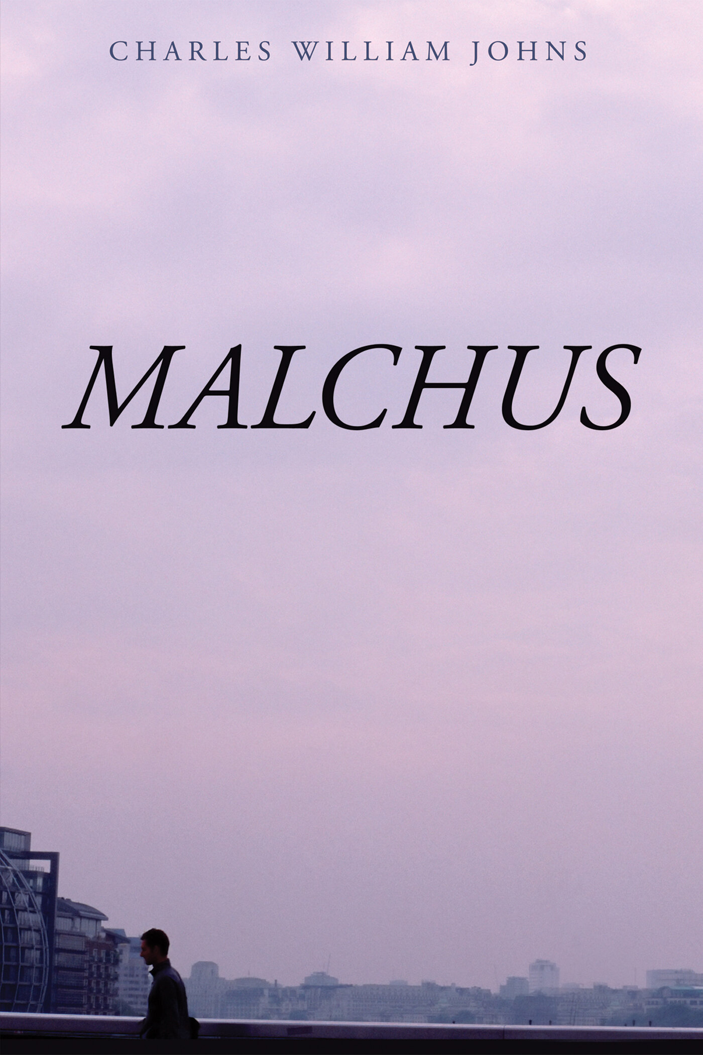 Malchus | Logos Bible Software