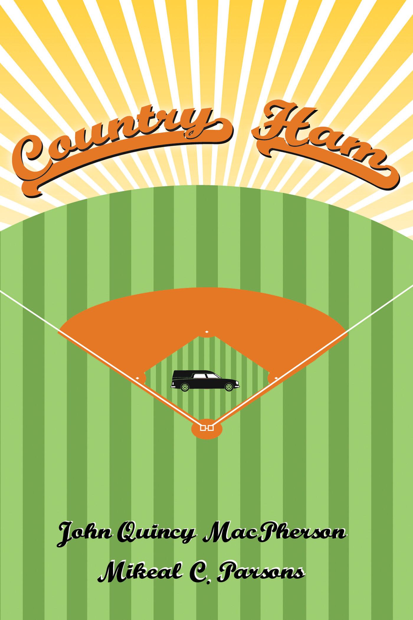 Country Ham | Logos Bible Software