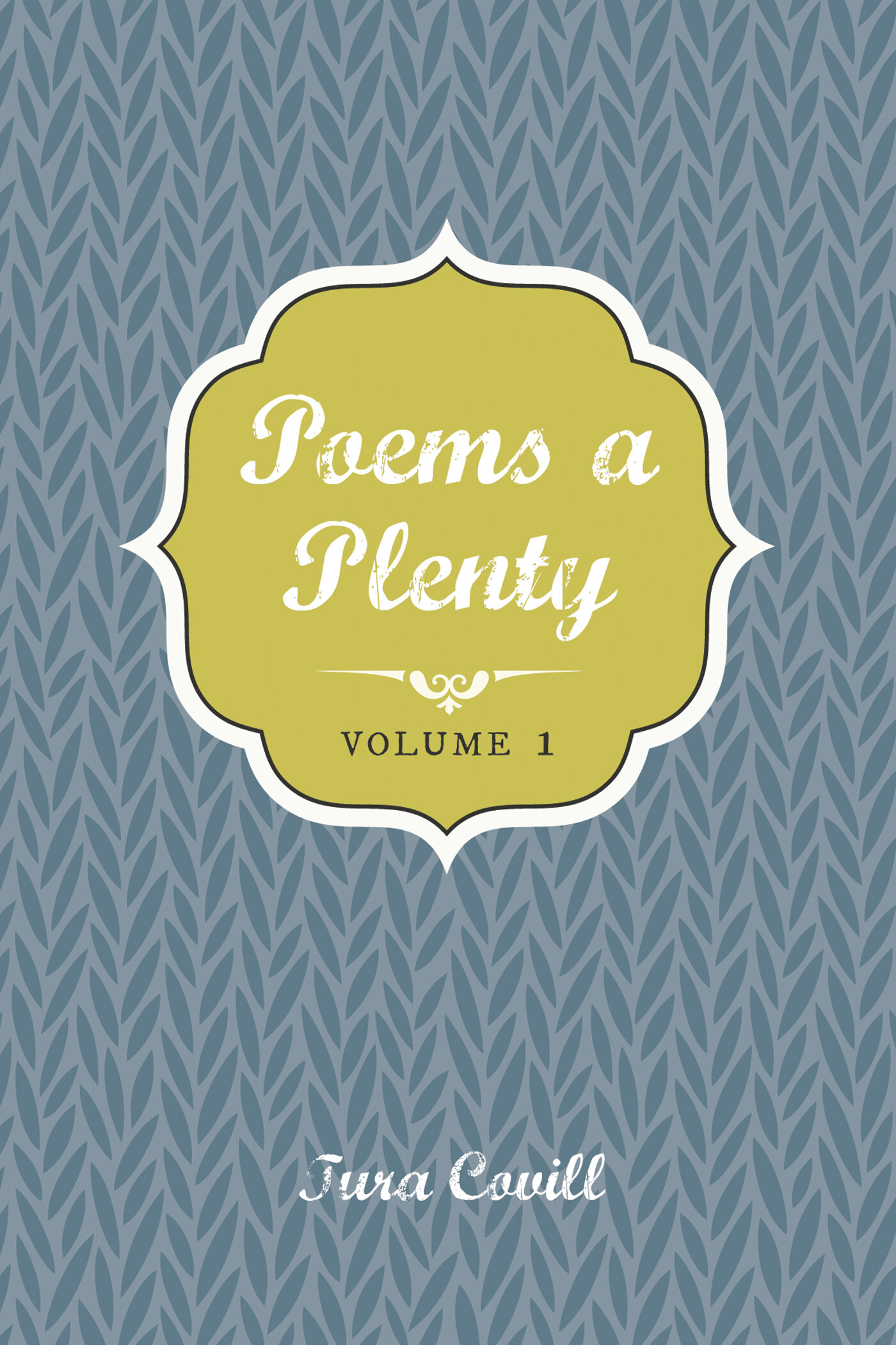 Poems a Plenty: Volume 1 | Logos Bible Software